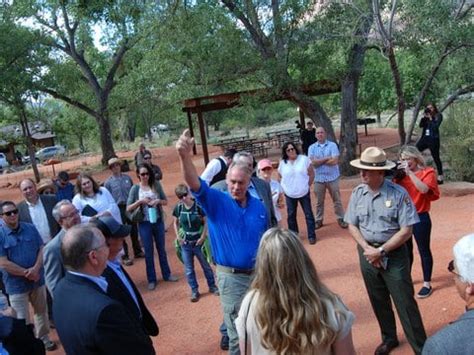 Mormons And Sex Before Marriage Its An Absolute No No But After Exchanging Vows Its An