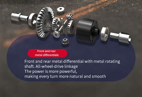 ZLL SG216 Max RC Car 3 Batteries