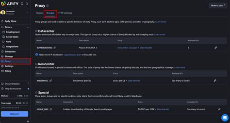 How To Bypass Cloudflare Updated For 2025