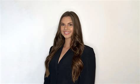 Katie Spaulding South Florida Agent Magazine