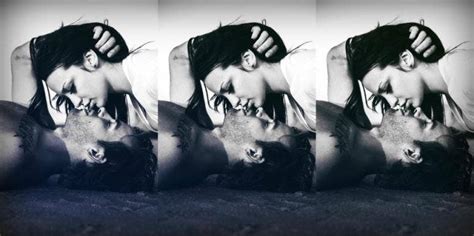 Convince Your Man To Try Pegging In 8 Simple Steps Yourtango
