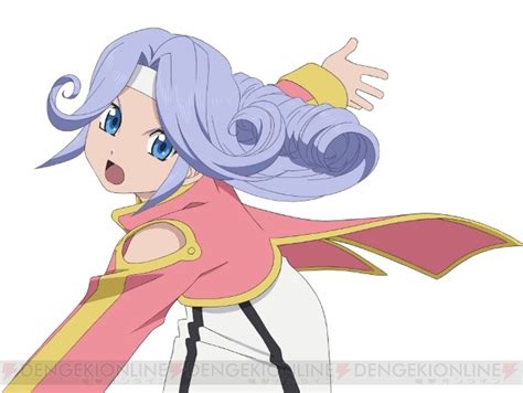 『テイルズ オブ ファンタジア なりダンx』に『グレイセス』『アイマス』が参戦！ 電撃オンライン