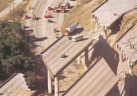 Earthquakes In California Timeline Timetoast Timelines