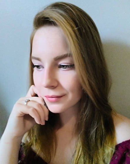 Best Onlyfans Leaks Amateur Girls And Porn Stars Siterips Page 5