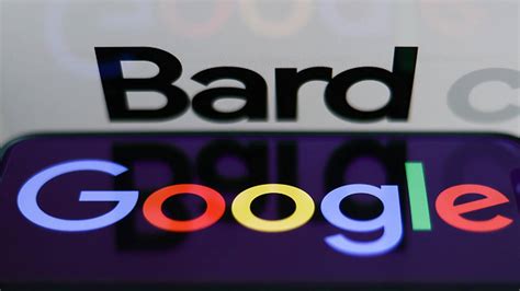 Google Begins Open Access To Bard Its New Chatbot And ChatGPT