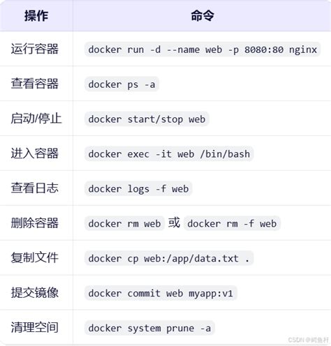 服务器 Docker应用开发与部署的实践以及阿里云镜像加速配置阿里云docker镜像加速 Csdn博客