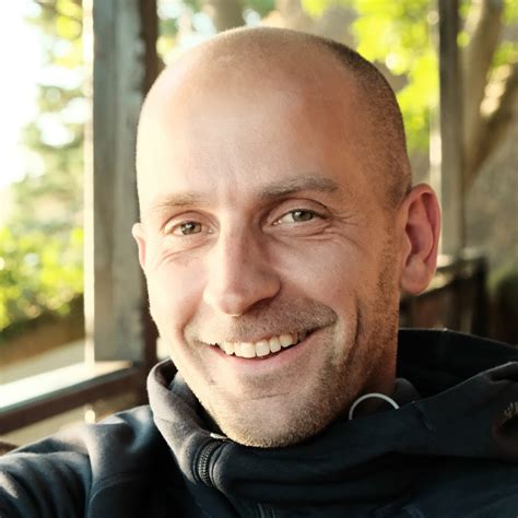 Michael Zoutendijk Youtube