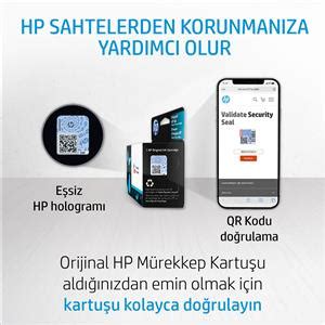 HP Orijinal Mürekkep Kartuş Fiyatları Vatan Bilgisayar