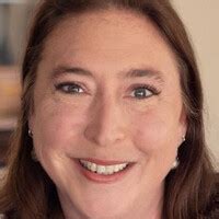 Caroline Magee Linkedin