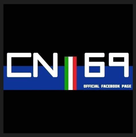 120 Idee Su Curva Nord Milano CN69 Nel 2021 Milano Squadra Di