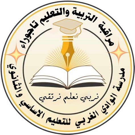 صفات الطالب المتميز إدراكيا 1 يمارس الطالب العديد من الأنشطة بهدف