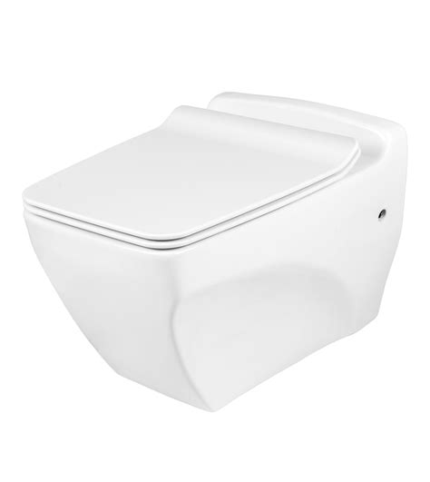 وال هنگ مروارید کاتیا دموی مگامارکت قالب وودمارت