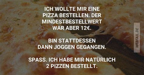 So gehört sich das Webfail Fail Bilder und Fail Videos