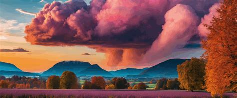 Tout Savoir Sur Colorindex En Vba Maîtriser La Gestion Des Couleurs Dans Excel