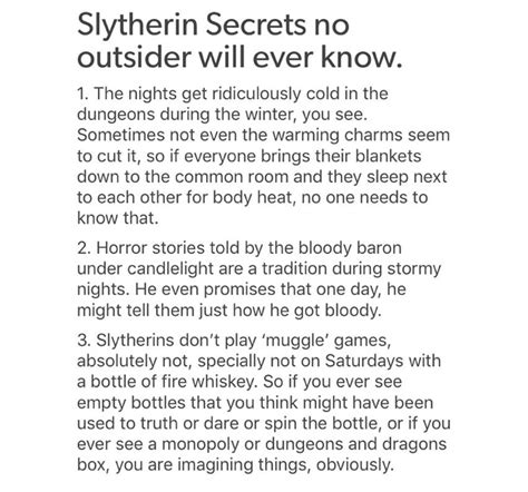 Magical Harry Potter Quotes