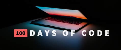 GitHub Mendenson Days Of Code Python Days Of Code The Complete Python Pro Bootcamp