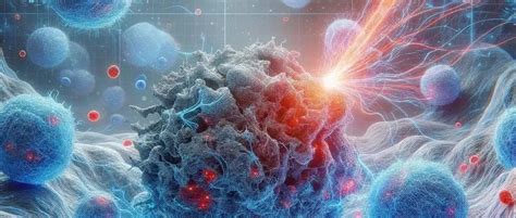 Nature 突破性癌症治疗：首个til实体瘤细胞疗法走向临床胰腺癌疗法癌细胞新浪新闻