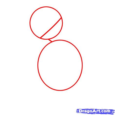 Как нарисовать Винни Пуха поэтапно 5 уроков