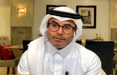 ما هكذا تورد يا سعد الإبل أول تعليق من الشيخ على تصريحات المدرب