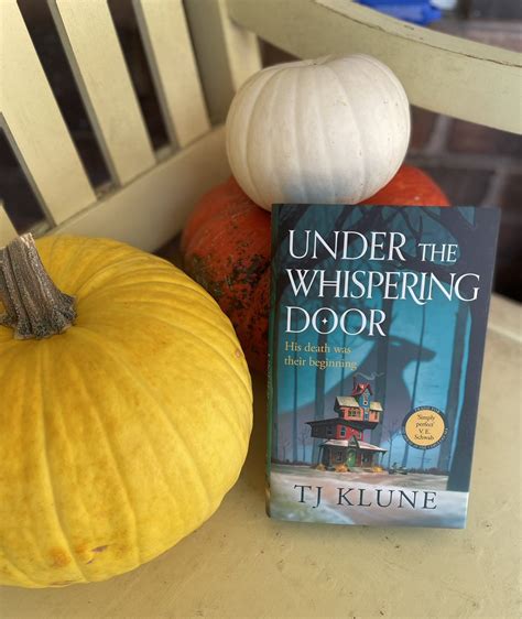 Scott Garrison Scott Thenerd Twitter