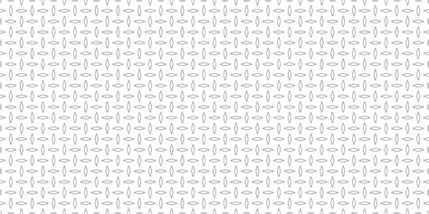 Diamond Plate Metal Seamless Pattern Diamond Structure Texture Metal
