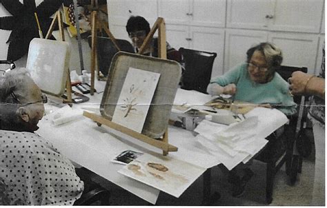 Jill Langdon Fine Artist Writer 2018