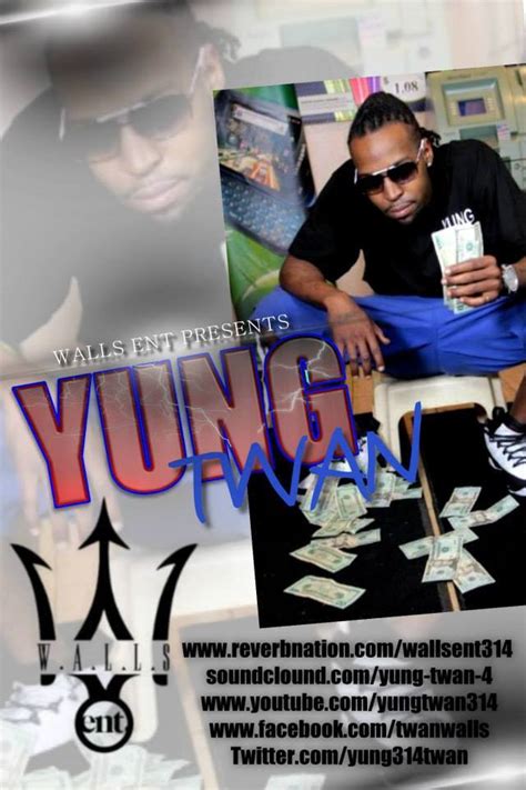 Yung Twan