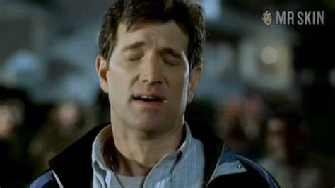 Tracey Ullman Nude Naked Pics And Sex Scenes At Mr Skin