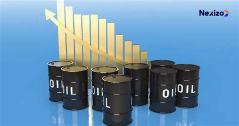 Oil Price Forecasting Strategies For Energy Buyers And Traders