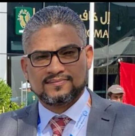 Mohamed Samy Elshafey