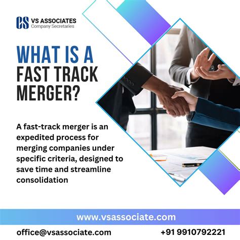 Vs Associates Company Secretaries On Linkedin Vs Vsassociates