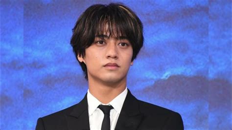 相葉雅紀、高橋海人に加えて「結局出すのかよ」『24時間テレビ』starto社タレント存在感大にsns大荒れ事態 Youtube