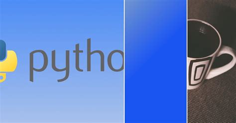 list python world curated by agremis g barbosa medium