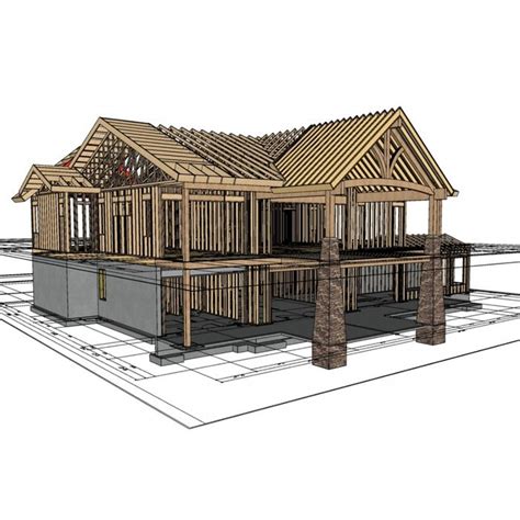 10 Of The Best Alternatives To Autocad Make Tech Easier