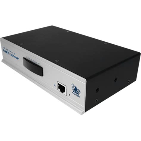 Hetec Multi View V Switch Quad XP KVM Switch Antsys