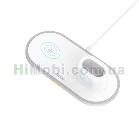 Запчасти и аксессуары для мобильных телефонов himobi.com.ua
