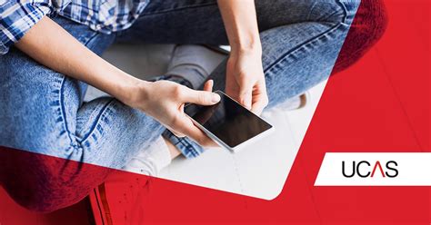 Ucas Online On Twitter Got An Unconditional Offer And Thinking About Accepting It Your Exam Ucas Online On Twitter Got An Unconditional Offer And Thinking About Accepting It Your Exam