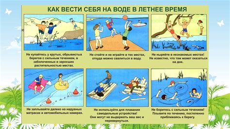 Презентация ко Формат Pptx Опубликовано 13 06 2023 в 11 07 43 Автор Мальцева Мария Владимировна