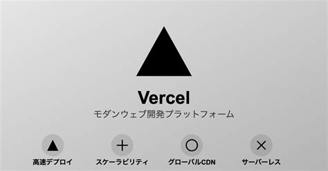 【2024年10月最新】vercel Ai Sdkの活用法とは？netlifyやlangchainとの比較 Ainow