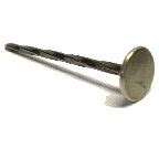 CODAM Clou calotin zinc standard pointe torsadée 50x2 7mm boîte de