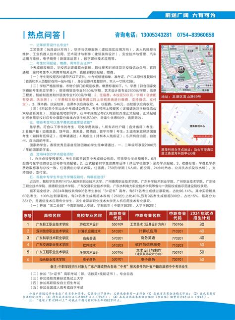 林百欣科技中专 Lbxkjzzcn林百欣科技中专学校汕头林百欣科技中专汕头市林百欣科技中专学校林百欣中专汕头市林百欣科学