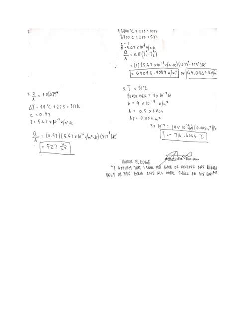 Midterm Exam Solutions Pdf