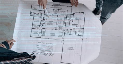 Physical Security Attack Examples 7 Ways To Mitigate Fdc