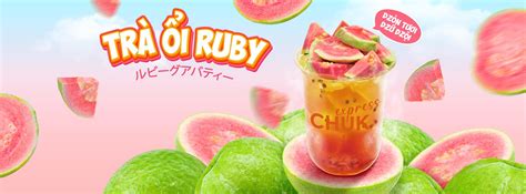 mastering data analytics [mastering data analytics 𝗟𝗲𝗮𝗱𝗲𝗿 𝗣𝗿𝗼𝗳𝗲𝘀𝘀𝗶𝗼𝗻𝗮𝗹 𝗗𝗮𝘁𝗮 𝗔𝗻𝗮𝗹𝘆𝘁𝗶𝗰𝘀