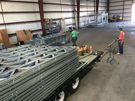 Steel Framing Solutions Steel Framing Solutions Llc
