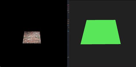 c Построение матрицы вида через мировые координаты в OpenGL Stack