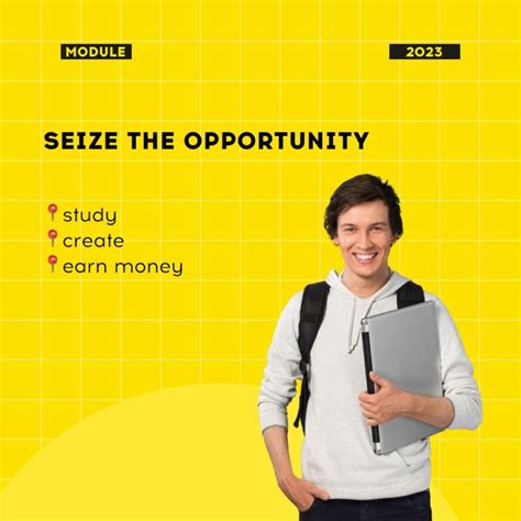 Module Llc On Linkedin Nocode Applications Ukraine Business Development Tech