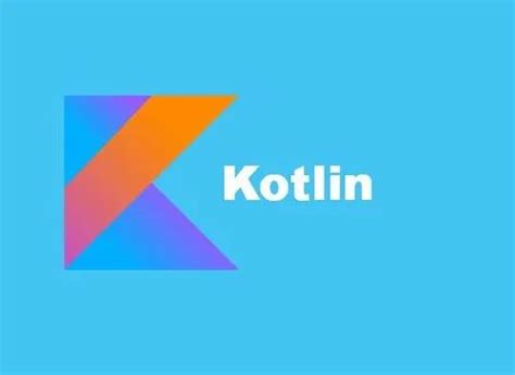 30 6 kotlin online training kotlin programming language rs 25000 piece