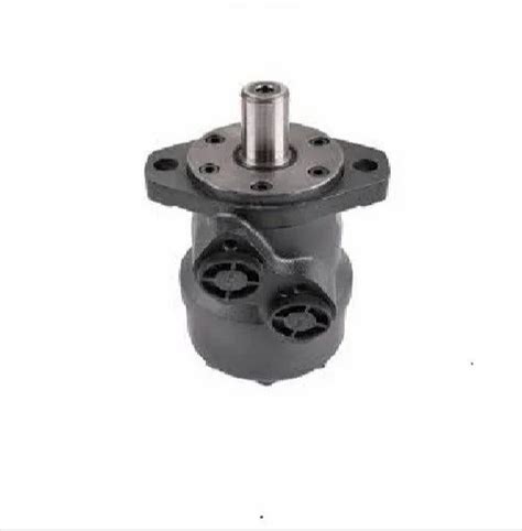 Centrifugal Pump Danfoss Motor At ₹ 12000 In New Delhi Id 26138864991