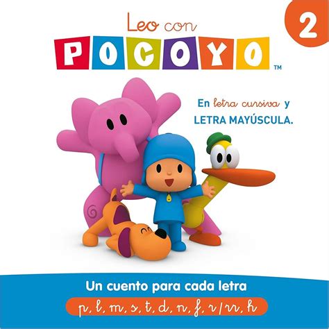 Un Mini Cuento Para Cada Letra Un Cuento Para Cada Letra